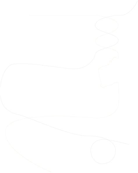 Setonix Setonix Pawsey Supercomputing Research Centre