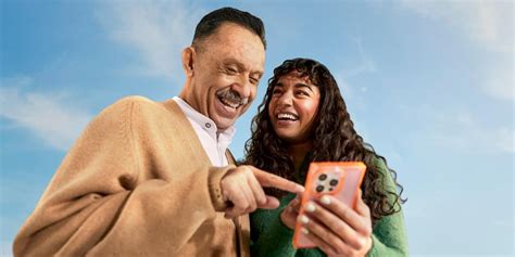 Agentic Ai Vs Generative Ai What Sets Them Apart