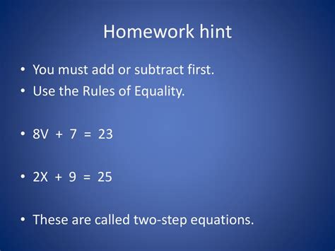 Write Your Agenda Message No Warm Up Today Turn In Ppt Download