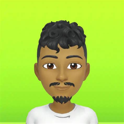 Rohit Kumar Rohit K2024659 Snapchat Stories Spotlight And Lenses