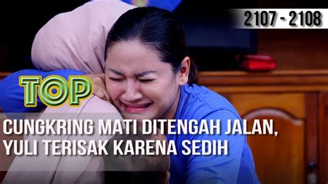 Tukang Ojek Pengkolan Part November Youtube