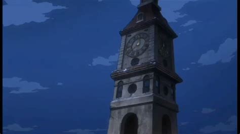 ჯოჯუას დაბოლილი თავგადასავალი ტრეილერი Youtube