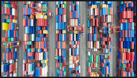 Scm 뜻 공급망 관리 중요성과 핵심 구성 요소 네이버 블로그