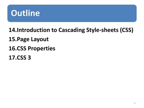 ciit human computer interaction csc456 fall 2015 mr ppt download
