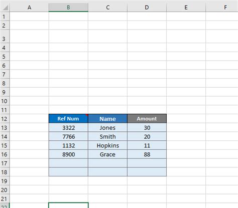 Excel Problems With Copying To The Next Empty Row Stack Overflow