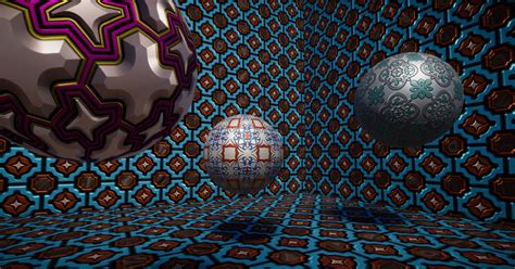 Decorative Tile Pack 2d Tiles Unity Asset Store