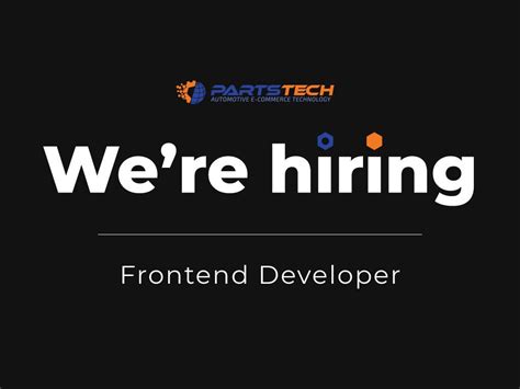 Yanina Olegovna On Linkedin Hiring Frontend React Redux Typescript Js Javascript Vacancy