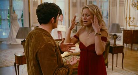 Download My Best Friends Girl Unrated Proper Dvdrip Xvid Larceny
