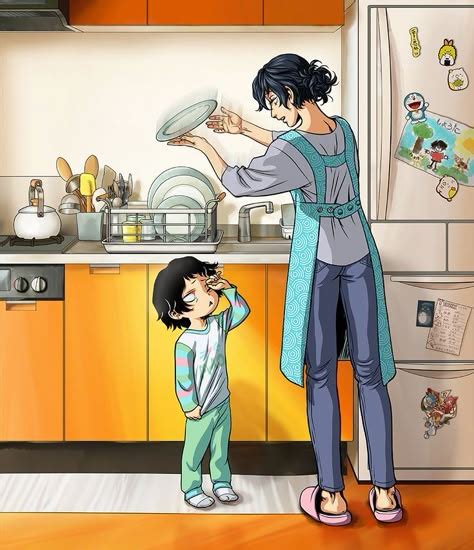 Pin By Mochiopon ️ Pon On Shouta Aizawa Cute Anime Guys Cute Anime Character Hottest Anime