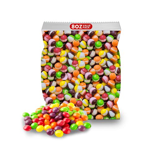 Premium Freeze Dried Ajh3 Candy Half Pound 8oz Mothers Day Super