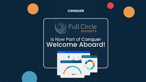 A New Era For Revenue Teams Sales And Marketing In Salesforce