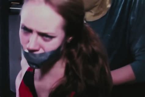 Famous Model Gets It Eporner