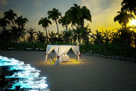 Ready Made Hdri Assets Sharing D5 Render Forum