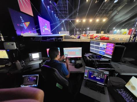 Janos Barberis On Linkedin Foundermentalhealth