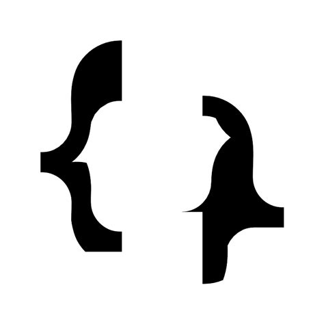 Symbol Namespace SVG Vectors And Icons SVG Repo