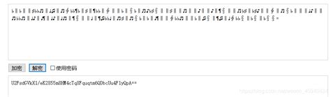 刷题之旅第14站ctfshow Miscx Csdn博客 刷题之旅第14站ctfshow Miscx Csdn博客