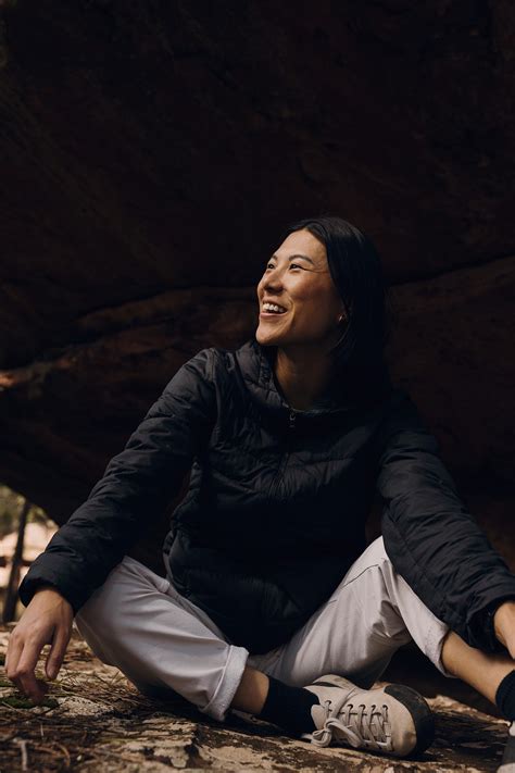 Allison L Forte Model Management