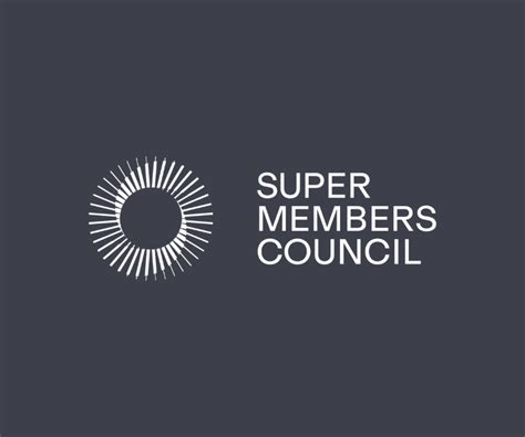 Submissions SMC Australia