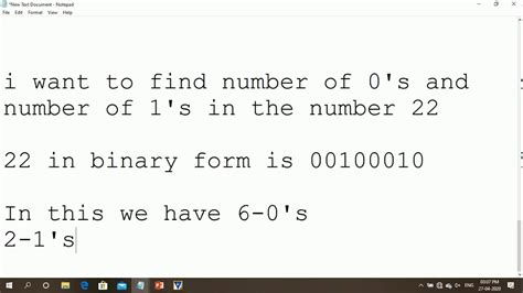 How To Execute Assembly Language Program In Keil μvision Software Youtube