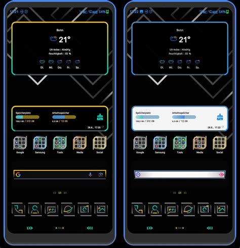 Hex Plugin Oriton For Oneui Latest Version For Android