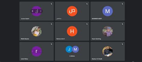 Murat Selİm On Linkedin We Are Still Continuing The Python Course Currently This Is The Fourth