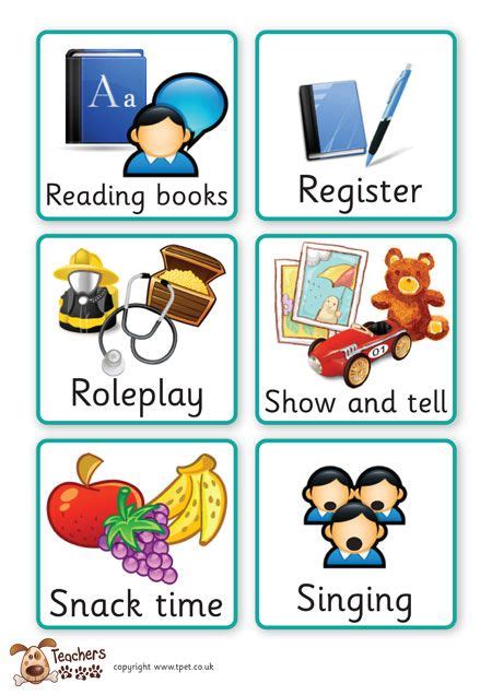 Pin On Reception Inspiration