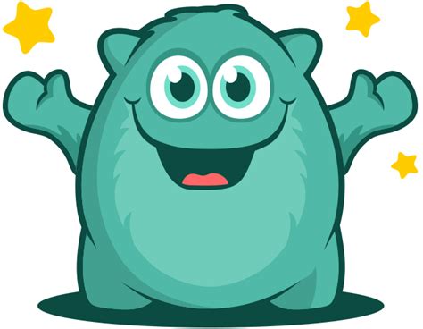 Prodigy Definitive Edition