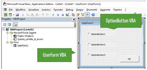 Select Case Vba Istruzione Condizionale Excel Per Tutti