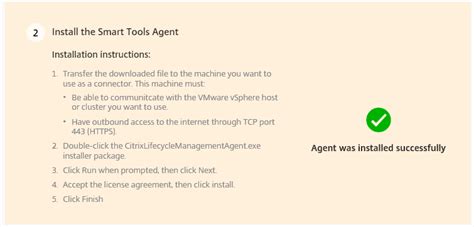 Migrate From Xenapp 65 To Xenapp 7x In Just A Few Steps Using The Citrix Cloud Smart Tools