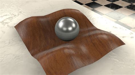 Pbr Materials Cheat Sheet For Sketchup 2025 Sketchup For Design