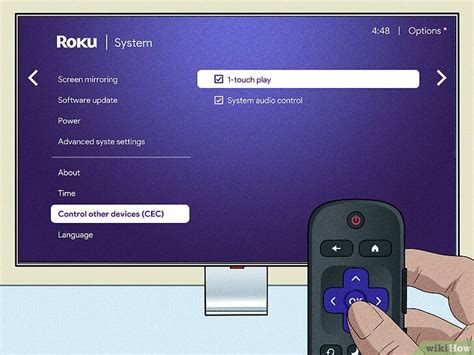 Roku Remote Not Working 9 Fast Fixes For Any Problem