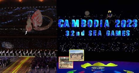 ស្ងើចសរសើរ អ្នកសិល្បៈ កងកម្លាំង អ្នកស្ម័គ្រចិត្ត ខំប្រឹង ជម្នះតស៊ូ ទាំងឈឺ