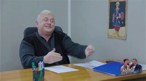 სამსახურის დაწყება ჭიჭიკია და ბიჭიკია ანუ იმერული ამბები ნიკა