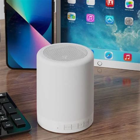 Loa Bluetooth N Ng Hk Swsvn Com