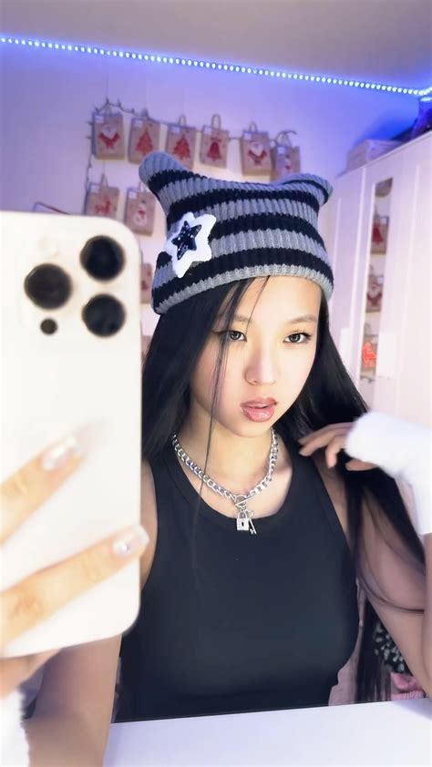 ЮЛЯ АМЕРИКА БЛОГЕР И МОДЕЛЬ🎬 Любишь или нет💔 ~uli Instagram