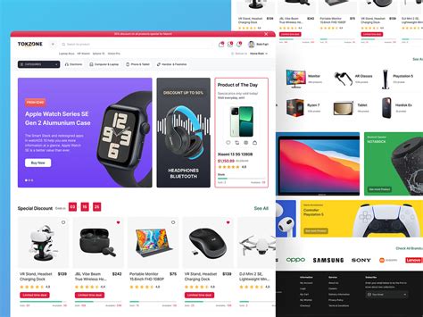 Psd Html Psd Adobe Xd Figma Html Reactjs Angularjs Front End Developer Upwork