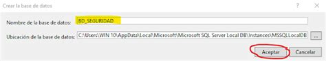ASP NET Core CRUD En MVC Con C Parte