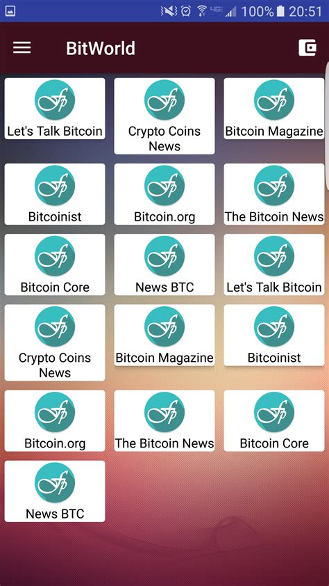 Android Recyclerview Readding Items On Fragment Reload Stack Overflow