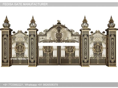 Iron Gate Design Wooden Main Gate Design Security Gate Design Jali Wala Gate Design