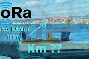 Atmel SAM G55 Development Board Hackaday Io