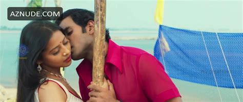 Priyanka Prasad Nude Aznude Priyanka Prasad Nude Aznude