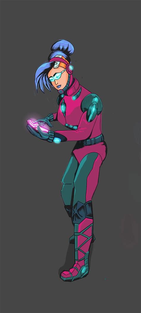 I Made Those On Procreate And Still My Favorite App R Procreate