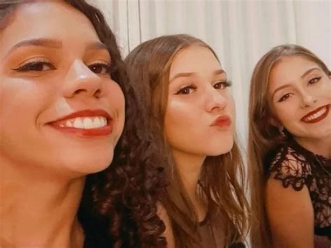 Quiz Das Gatinhas Lindas Ana Júlia Menini Quizur