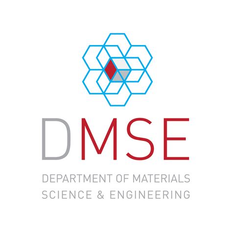 Materials Science And Engineering Technology Mawe At Francis Needham Blog