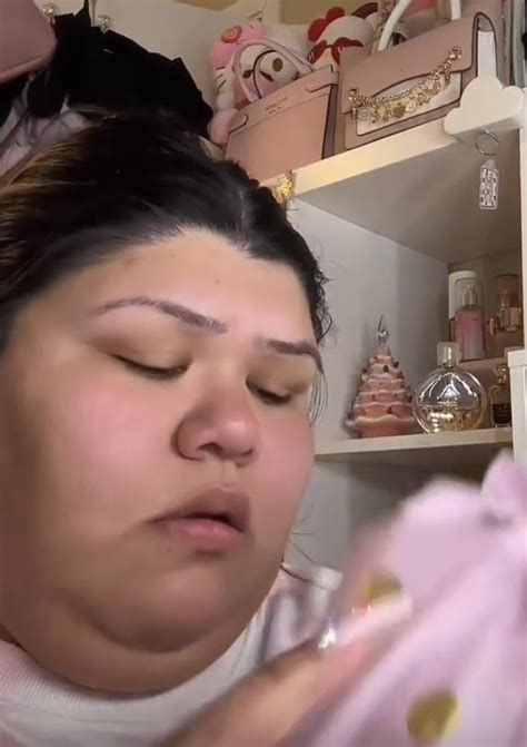 Shamu Here Reading The Thread Hello 👋🏽 R Yeseniaghernandezsnrk