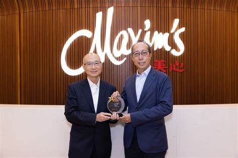 Simon Kaye On Linkedin Oracle On Linkedin Cloud