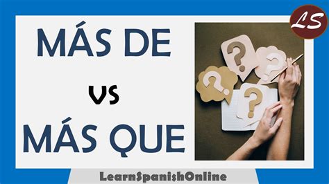 Más Y Mas Diferencias Uso Correcto De Más Y Mas Ejemplos Y
