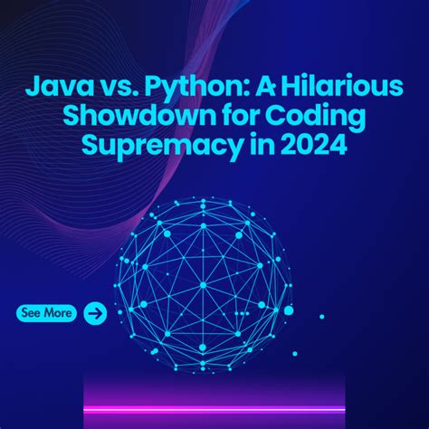 Global It Careers On Linkedin Java Vs Python A Hilarious Showdown
