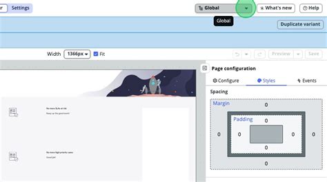 Exercise 1 Activity 1 ServiceNow Next Experience