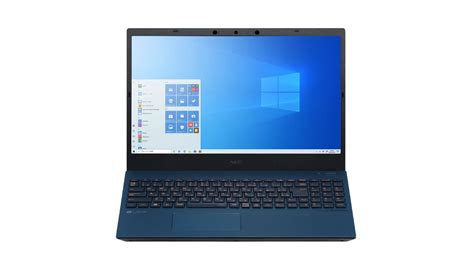 Amd Ryzen Extreme Edition Cpu Pops Up In A Laptop But Whats Extreme About It Remains A